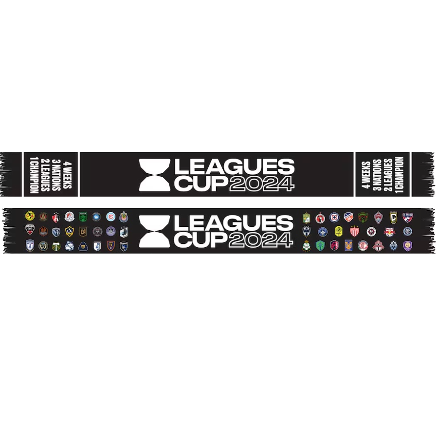 Verde Van – The Verde Van