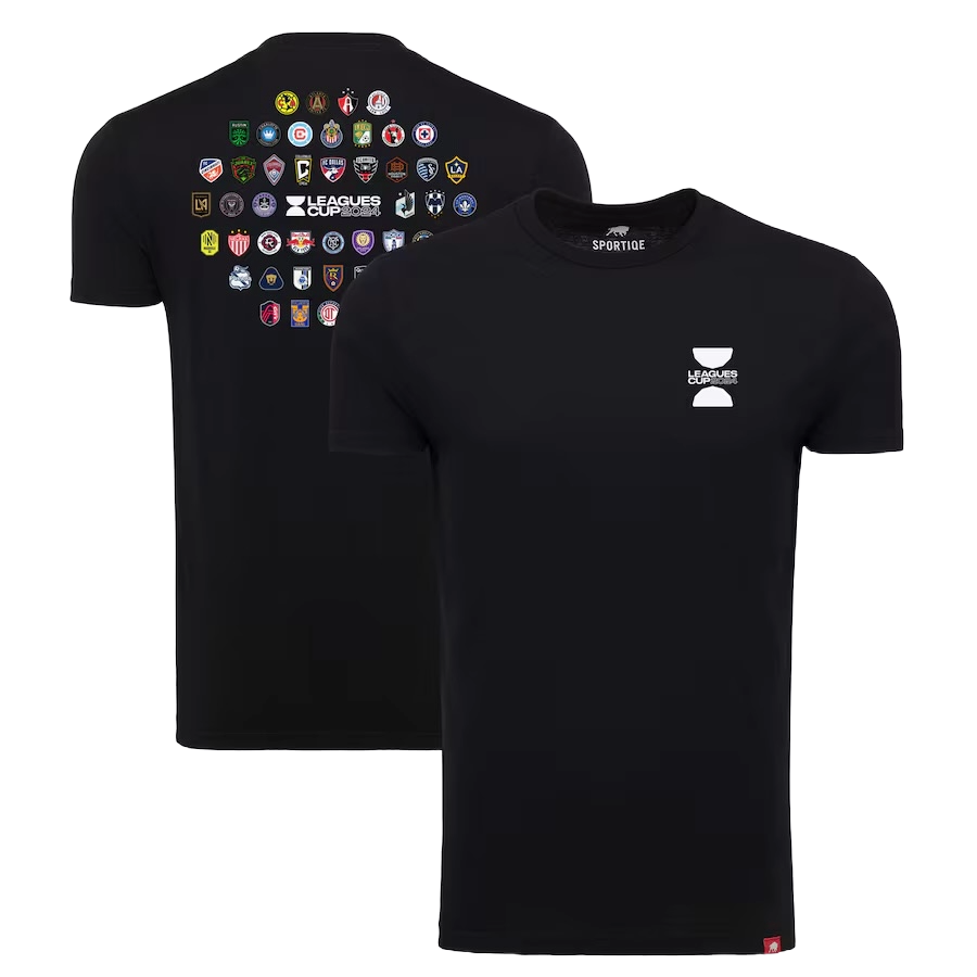 Verde Van – The Verde Van