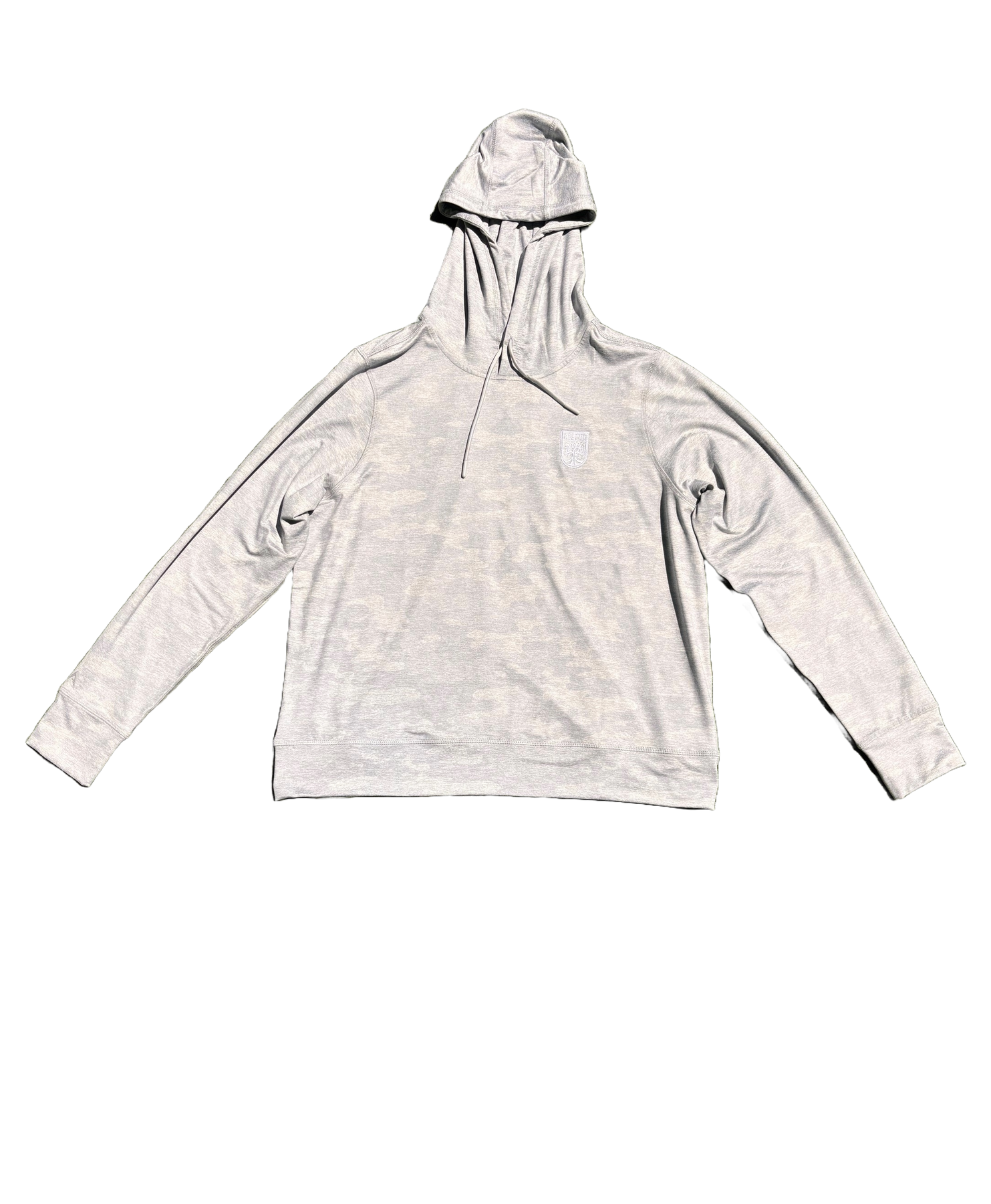 Verde Van – The Verde Van